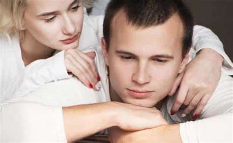 Symptoms Of Codependency Explained Cleverism