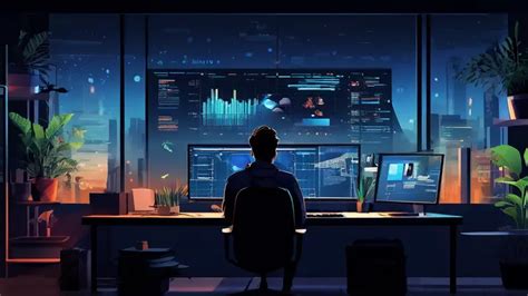 c语言如何表示 的阶乘 PingCode智库