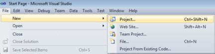 Getting Started With WPF Spreadsheet Control Syncfusion