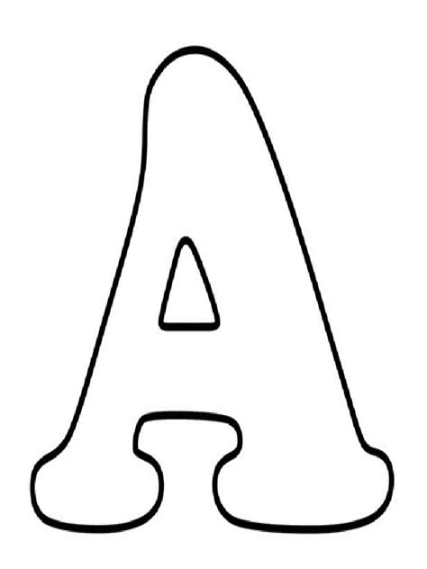 Adio Drag Abecedar Pdf