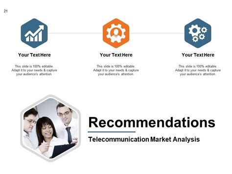 Top 10 Forecasting Powerpoint Presentation Templates In 2025