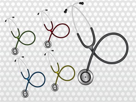 의료 장비 Ai Uidownload