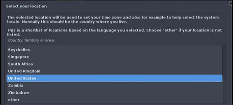 How To Install Parrot Security Os On Virtualbox By Quantum Backdoor Medium