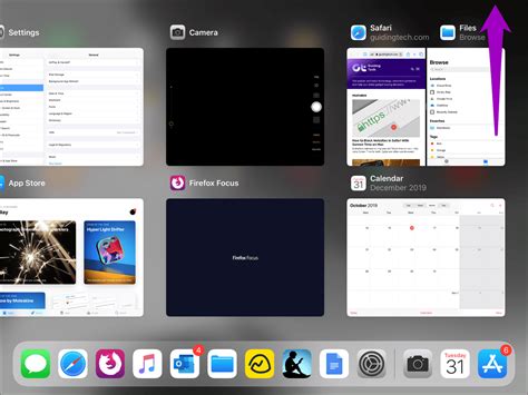 Top IPad Split View Not Working Fixes Moyens I O
