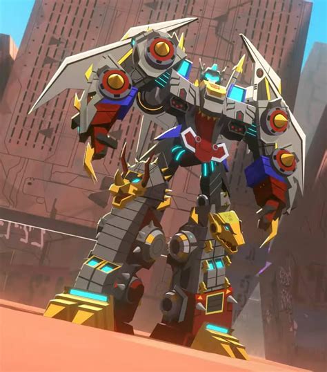 Im Aware That Legacy Is Making A Core Class Volcanicus But Would You Want One To Be Made In