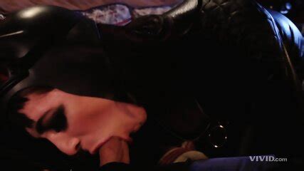 Aiden Ashley Dark Knight Xxx