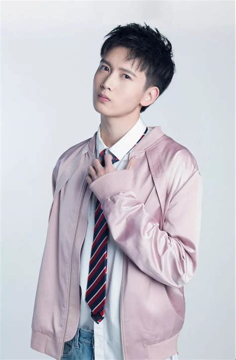 Chen You Wei Wiki Drama Fandom