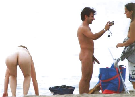 I Have Sunburnt Tits Porn Pictures XXX Photos Sex Images 119922 PICTOA