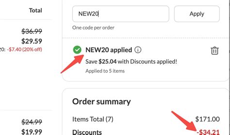 35 Off Simons Promo Codes And Coupons For September 2025