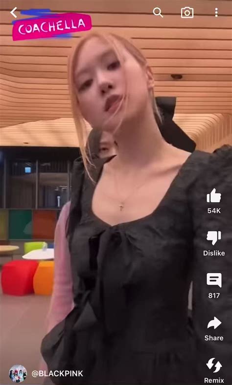 bīī on Twitter Op deleted the tweet but Lisa to freedom soon