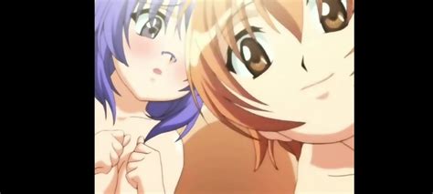 Hard Learn Cap 2 Eporner