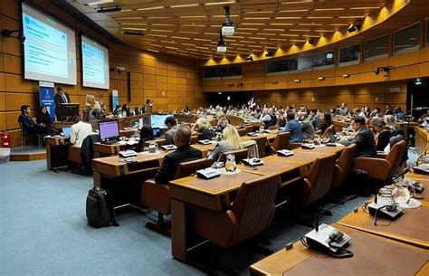 Хүнсний аюулгүй байдлын олон улсын форумыг Монголд зохион байгуулах санал тавив Tsoh Mn