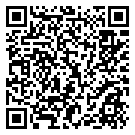 浪漫主义者 新的大型 Bdsm 性词典 没有浪漫吸引力和或对浪漫关系不感兴趣的人自称为 浪漫主义者（aromantic）。这与 A