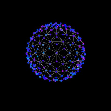 Modern Data Architecture Consulting Services — Itrex