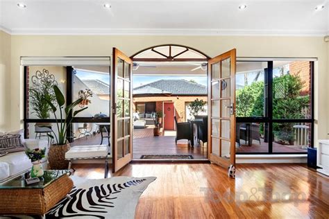 22 Stewart Street Henley Beach Sa 5022 Toop Toop