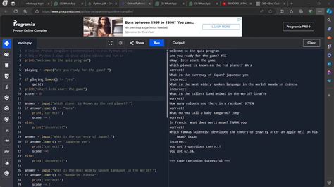Manogna Achutha On Linkedin I Have Successfully Completed Project1