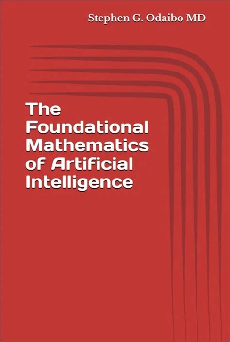 Stephen Odaibo Md Msmath Mscomp Sci On Linkedin