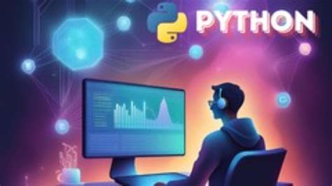 100 Discount Python For Data Science Real Time Exercises Freebies Global