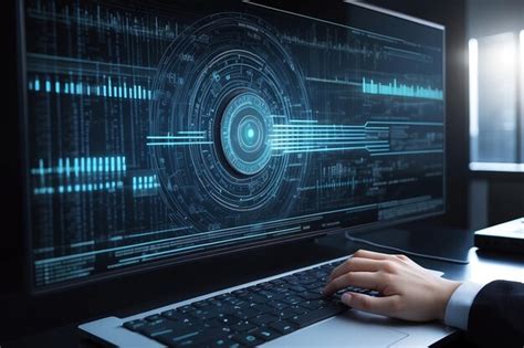 100 Infomatics Pictures