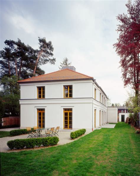 rationalist architecture