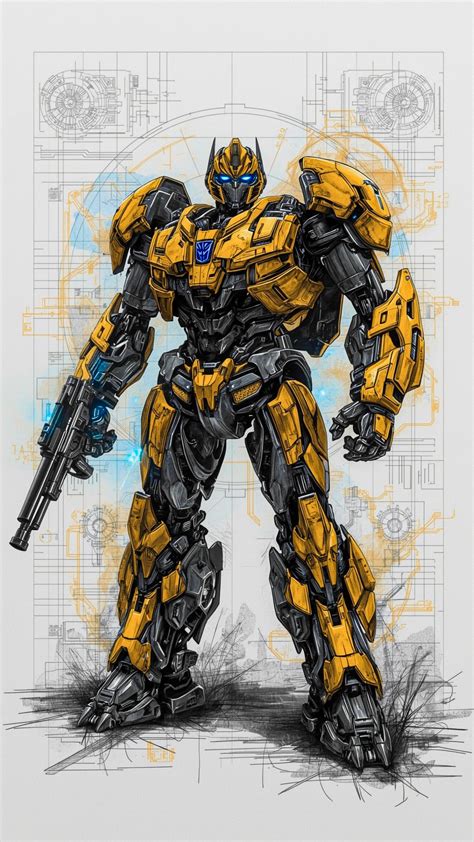 Bumblebee Transformers Transformers Bumblebee Transformers Bumblee