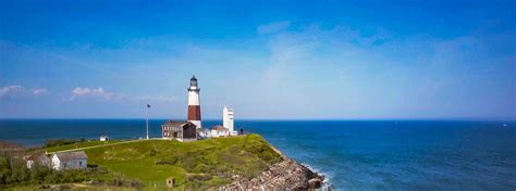 Accepted Papers Sigmetrics 2025