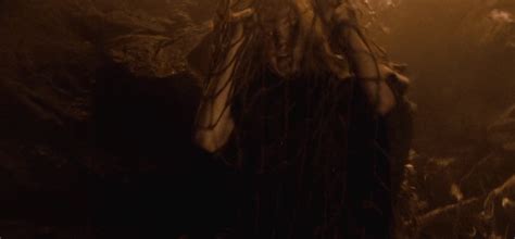 Female Youth Syfy Wiki Fandom