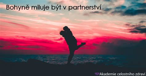 Bohyně miluje být v partnerství Empatia
