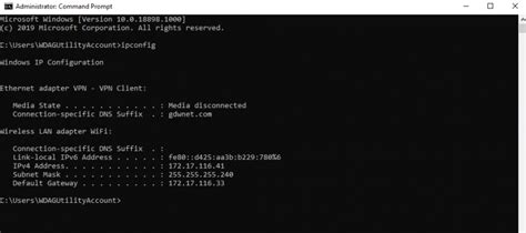 How To Use Windows Sandbox Mode