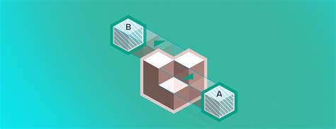Functional Decomposition Solving Complex Problems Without Complexity M3 Design
