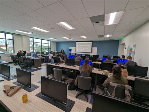 April 13 Socal Nix Users Group Meetup Events Nixos Discourse