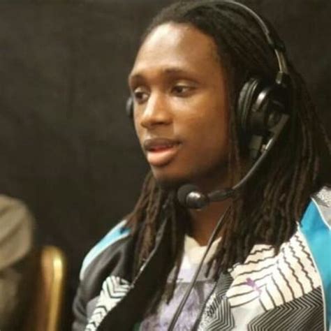 Stream Rols R0yce Music Listen To Songs Albums Playlists For Free On Soundcloud