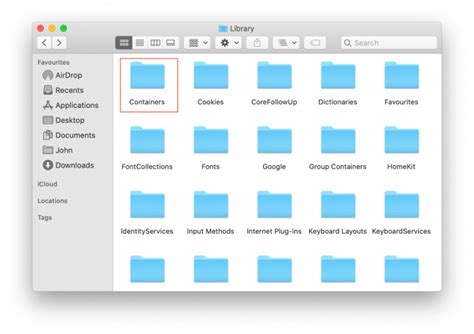 How To Uninstall Programs On Mac Completely Removal Guide
