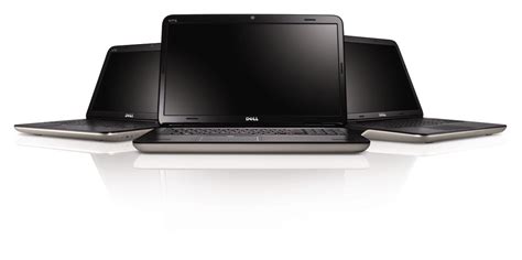 Dell Xps Photos Cnet