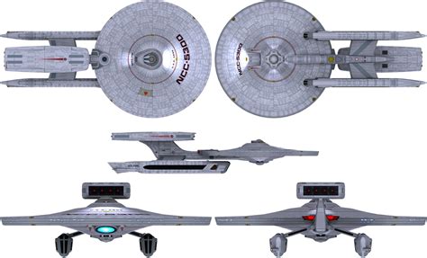 Abbe Class By Admiral Horton On Deviantart