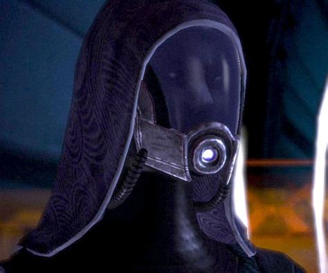 Experience Points Quarian Exiles The Politics Of Mass Effect Pt 1