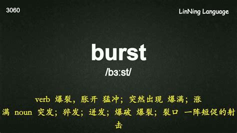 7天搞定托福高频词汇 【28】word list 6 unit 3 mp4 youtube