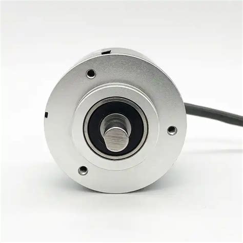 Autonics Rotary Encoder E40h6 3600 4 T 24 Buy Encoder E40h6 3600 4 T