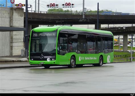 Mercedes Benz Ecitaro Fotos Bus Bildde