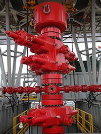 Drilling Rig Systems Drilling Course