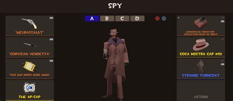 Tf2 Source Code Leak Megathread Rtruetf2