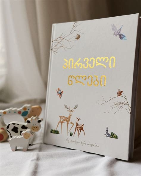 ბლოკნოტები დედებისთვის ანარეკლისგან Behance