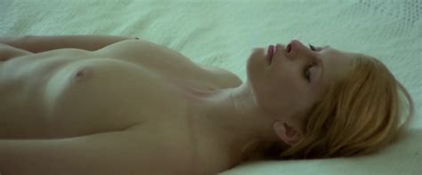 Sexo Brillante 1976 Eporner