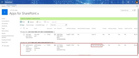 SPFx App Store Error Guide To Fix Couldn T Add App Issue 2025