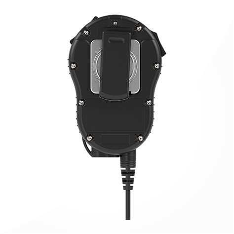 Ecom Rsm Ex 01 Zone 121 Advansoft