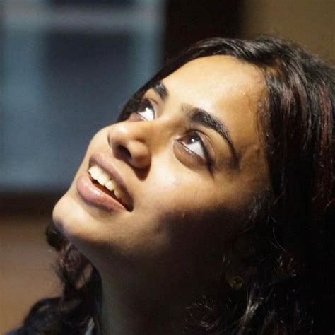 Athilavp Athilavp • Threads Say More