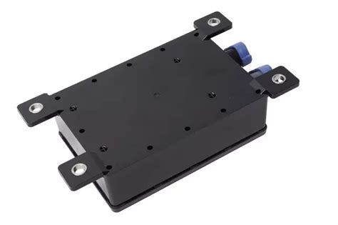 Power Line Communication Module 24299536 Quirkparts