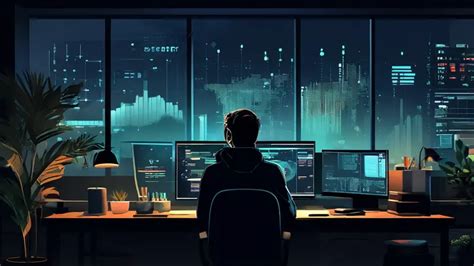 python如何给dict加入长度控制 PingCode智库