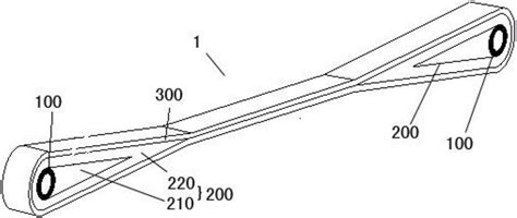 Inhaul Cable For Bridge Eureka Patsnap