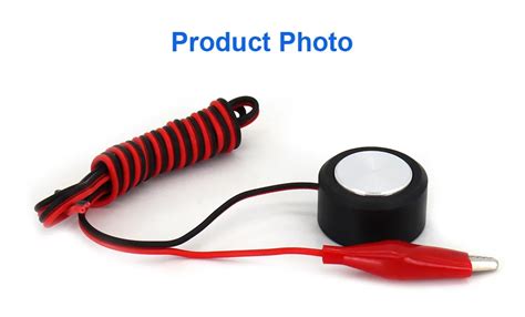 Cnc Milling Z Axis Tool Setting Touch Plate Probe Mach3 Router Mill C Wavetopsign